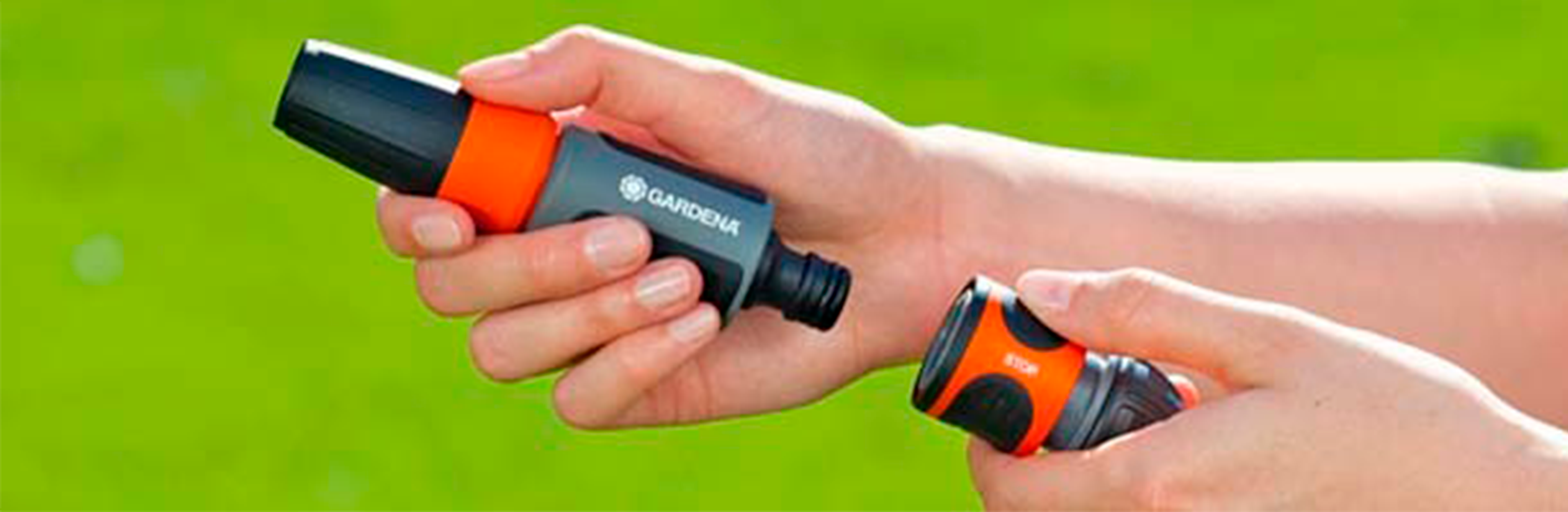 GARDENA Bewässerung & mehr | IPS-Onlineshop