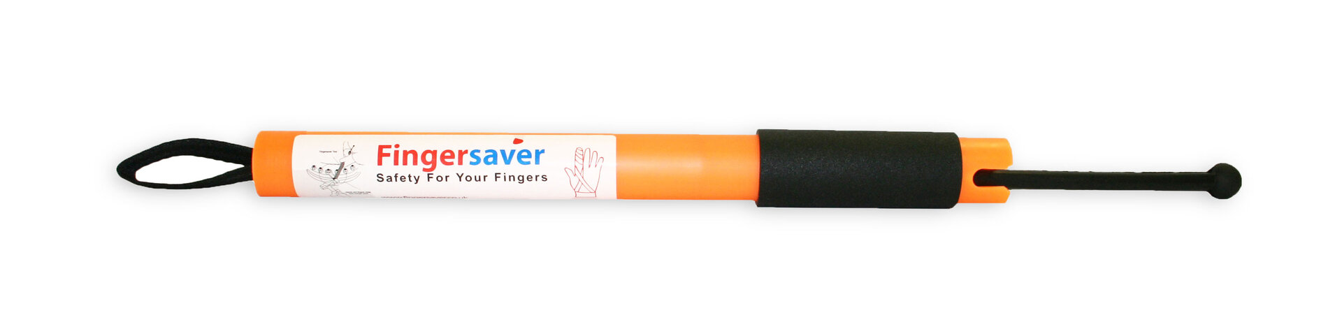 Fingersaver Standard