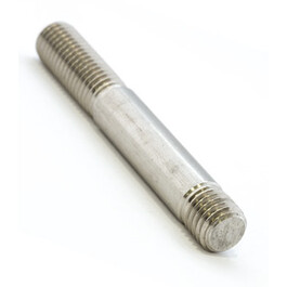 Stiftschrauben DIN 938