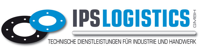 Historie / Geschichte | IPS GmbH & Co. KG